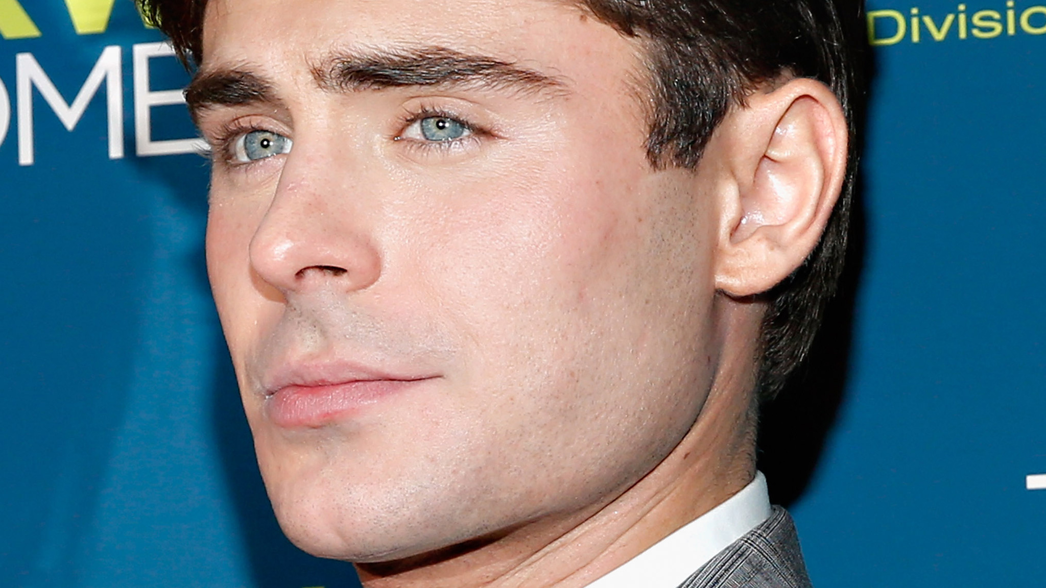 Men s Eyebrow Grooming