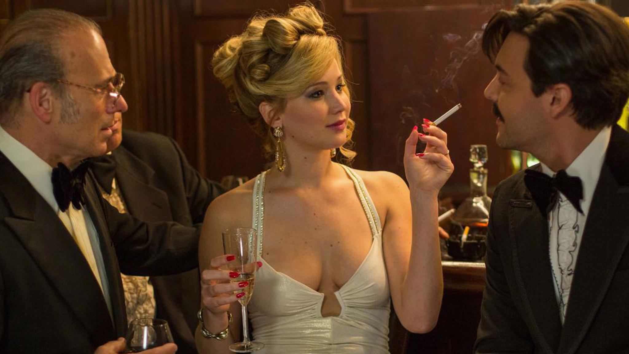 Apple Admits Celebrity Accounts Hacked But Denies Icloud Breach
