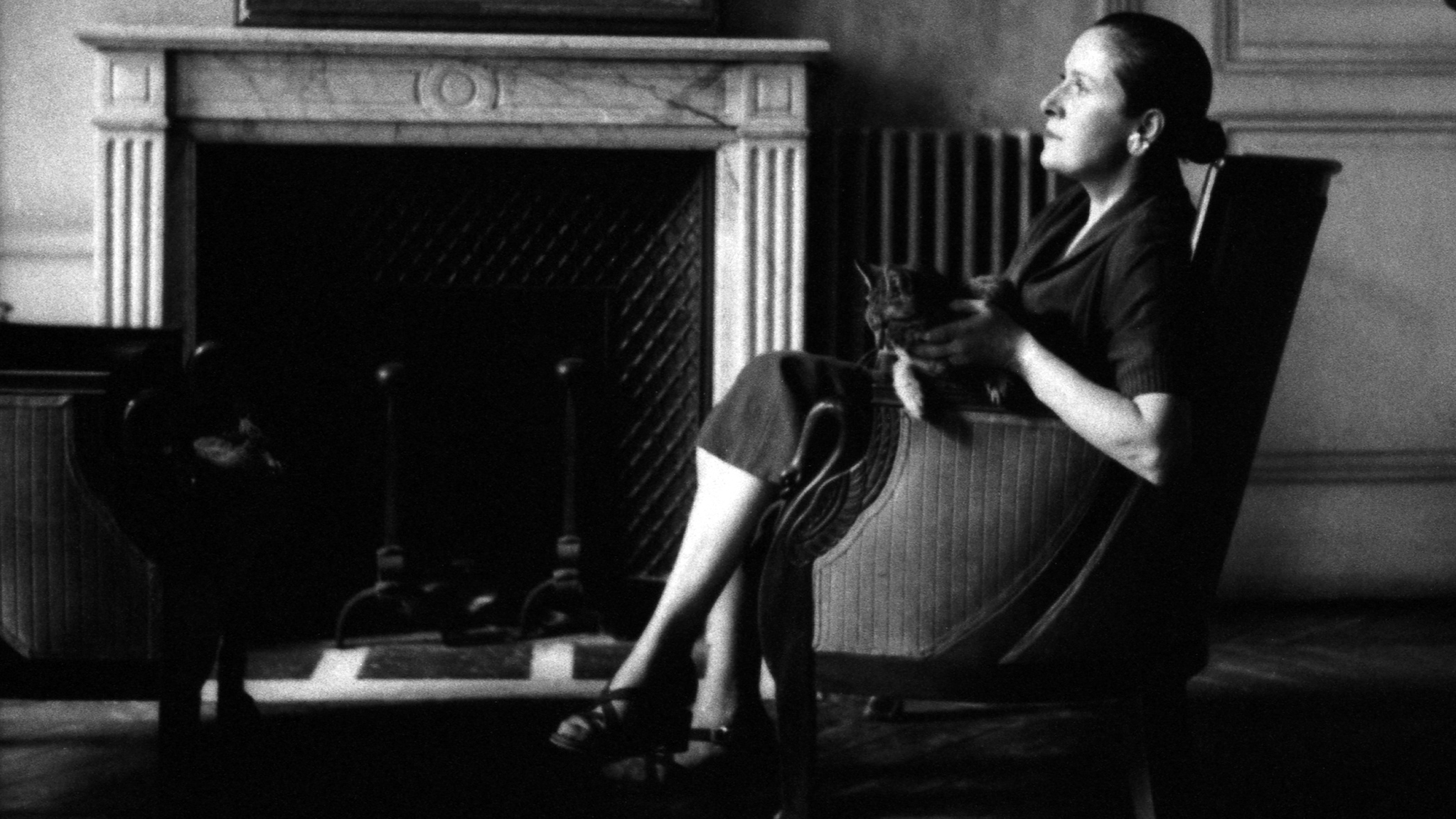 Dora Maar Surrealism Photography