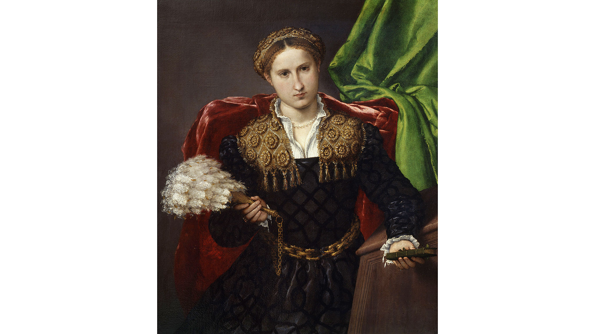 Aldo Manuzio (Aldus Manutius): Inventor Of The Modern Book, 52% OFF