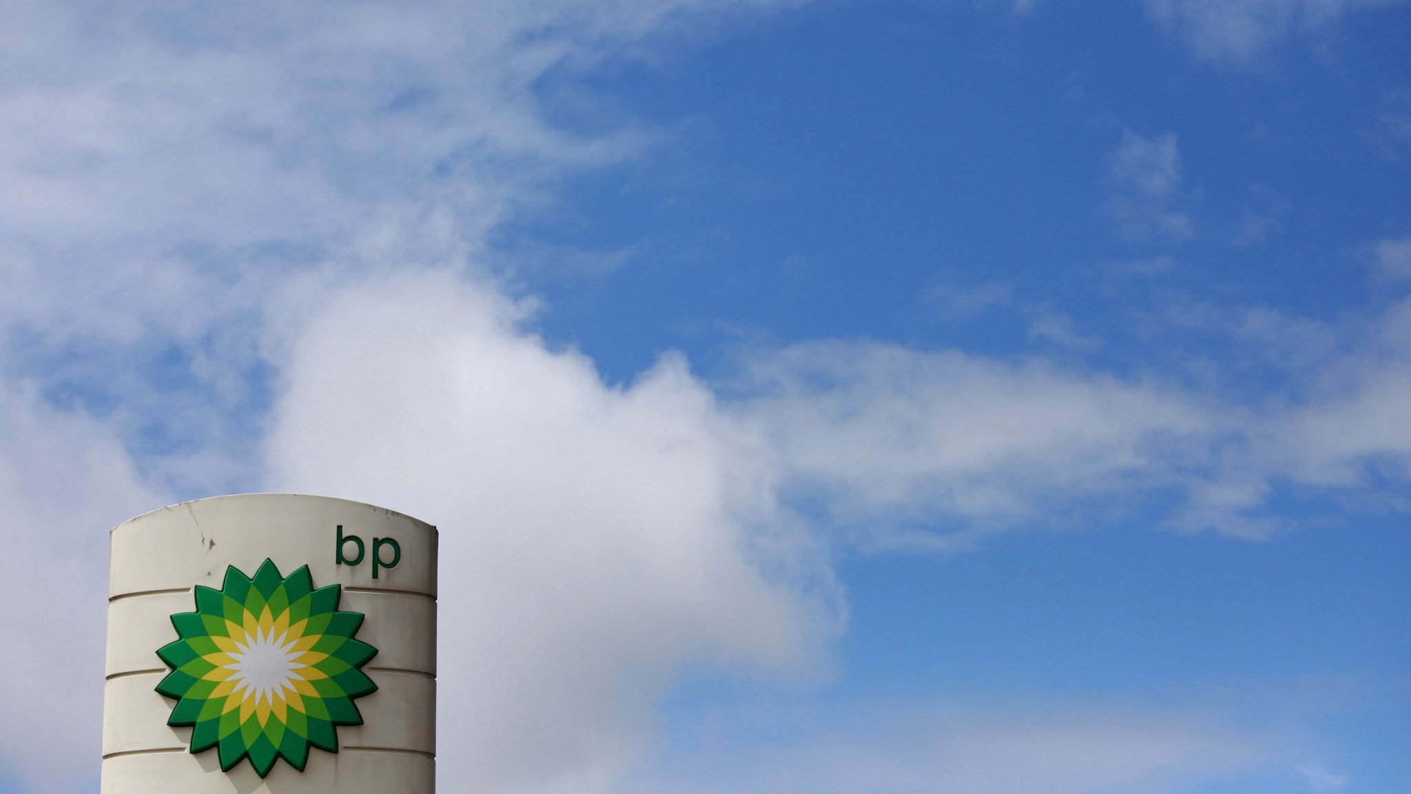 Australia blocks BP’s deal to buy 500 filling stations