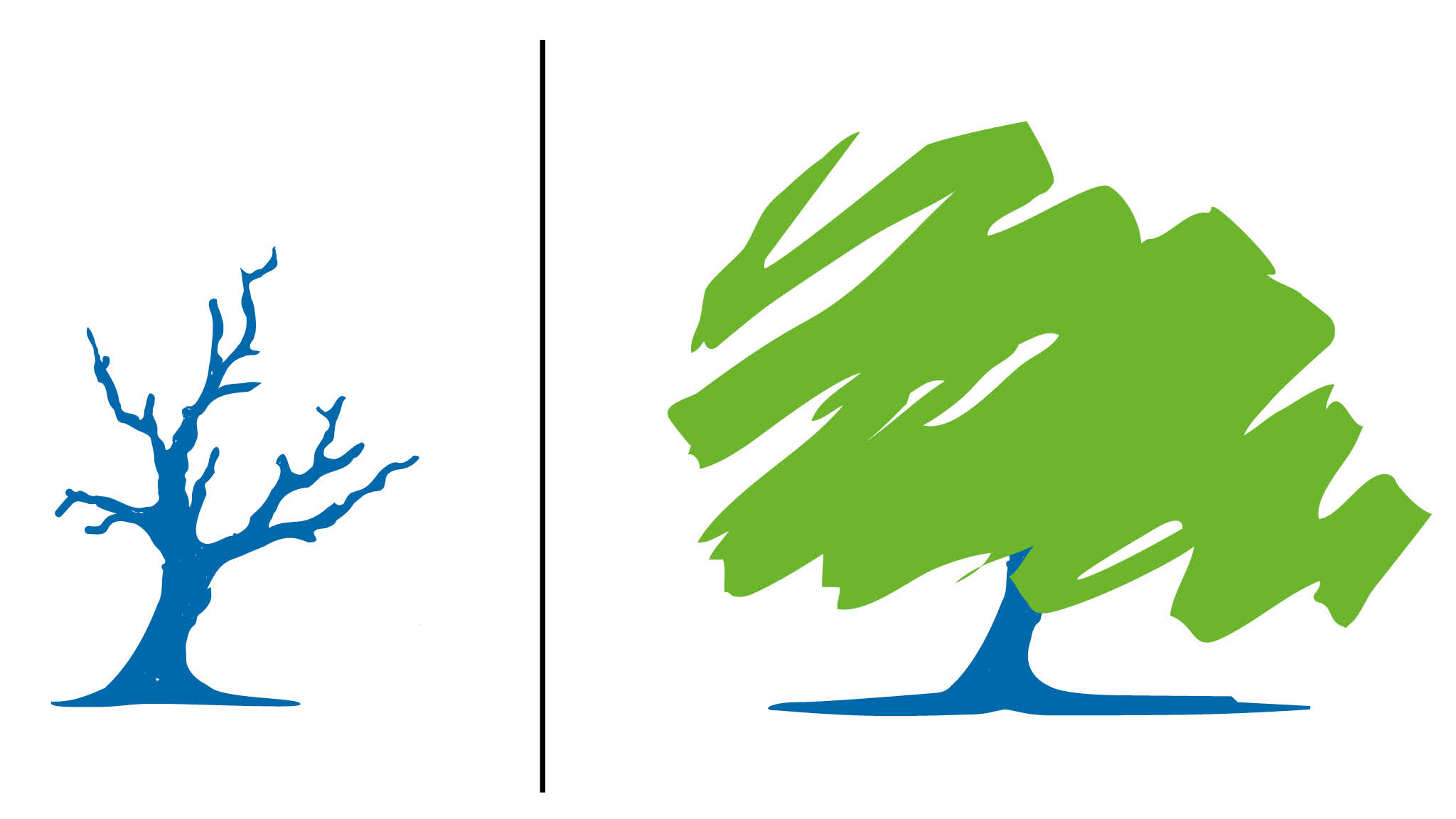 How the Conservatives made it back: 12 years that changed Britain