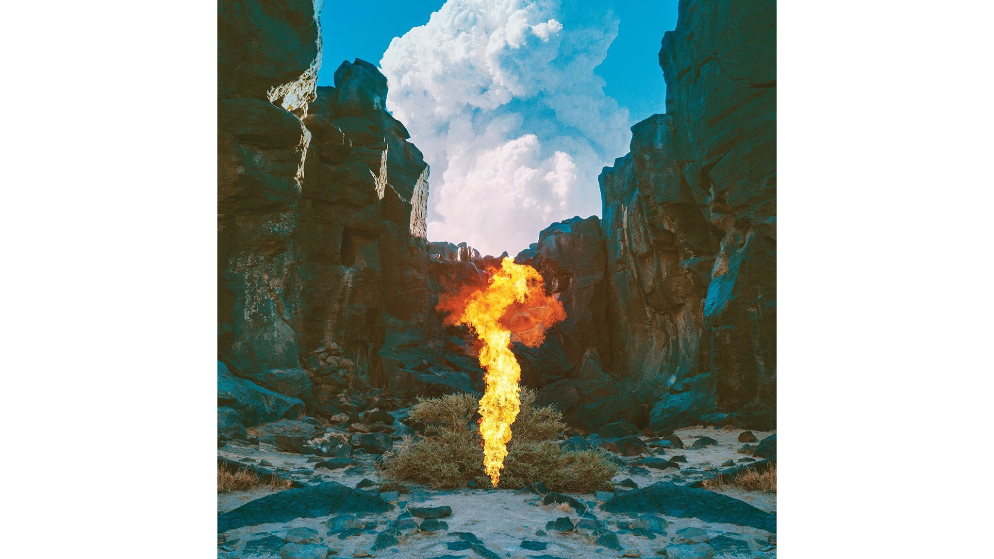 Bonobo: Migration — review