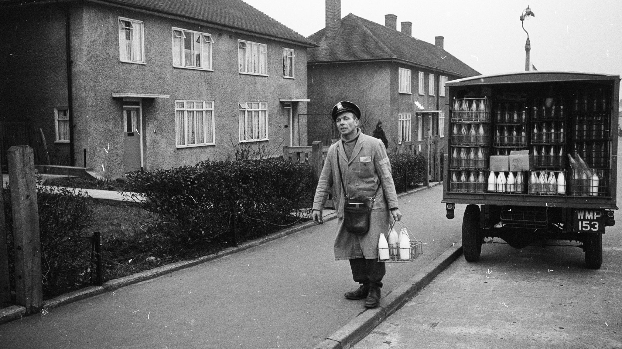 Mini-cooper-code-5e16