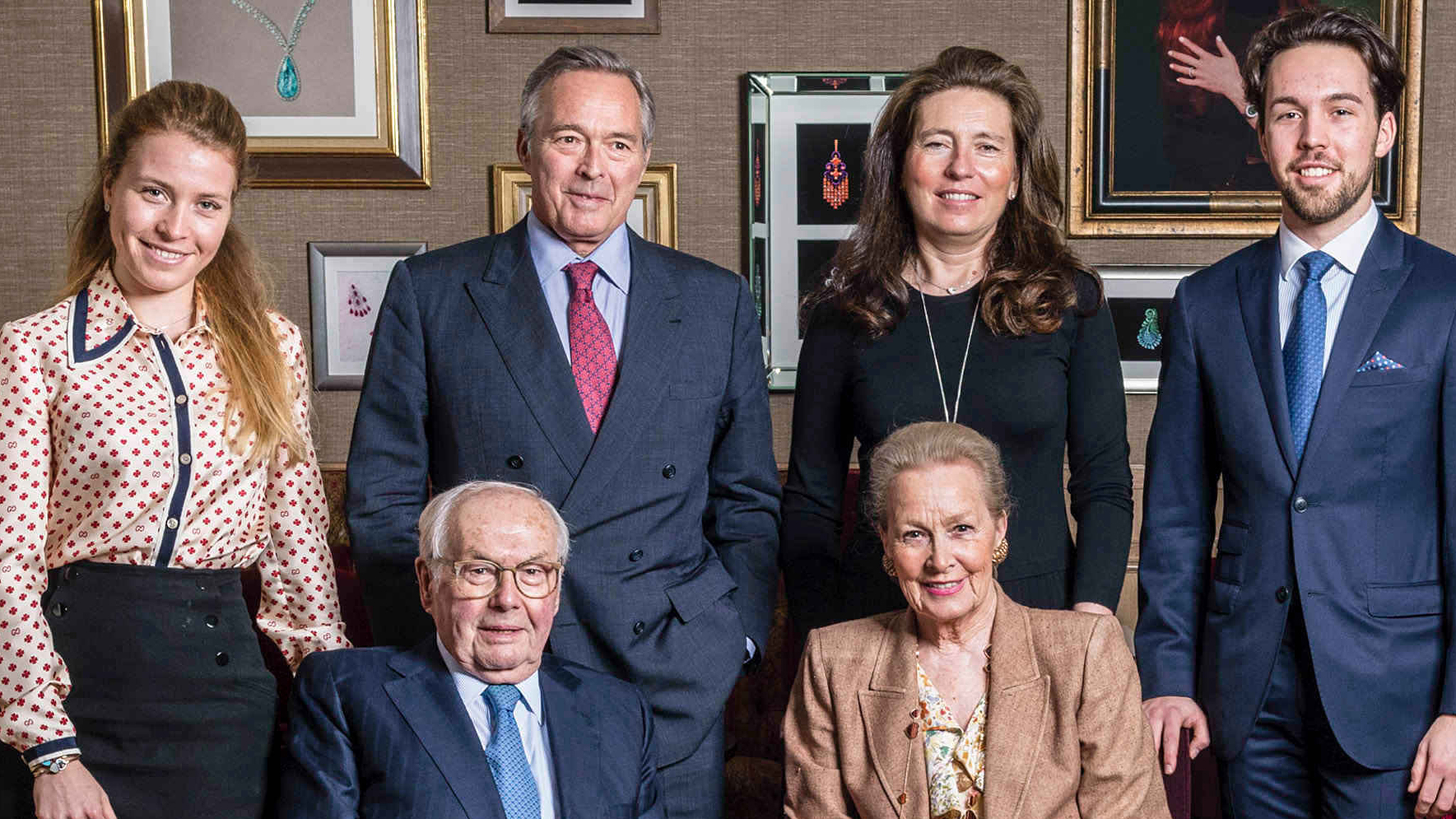 JF2021.chopard owner caroline,OFF 59%,www.mesmuhendislik.com