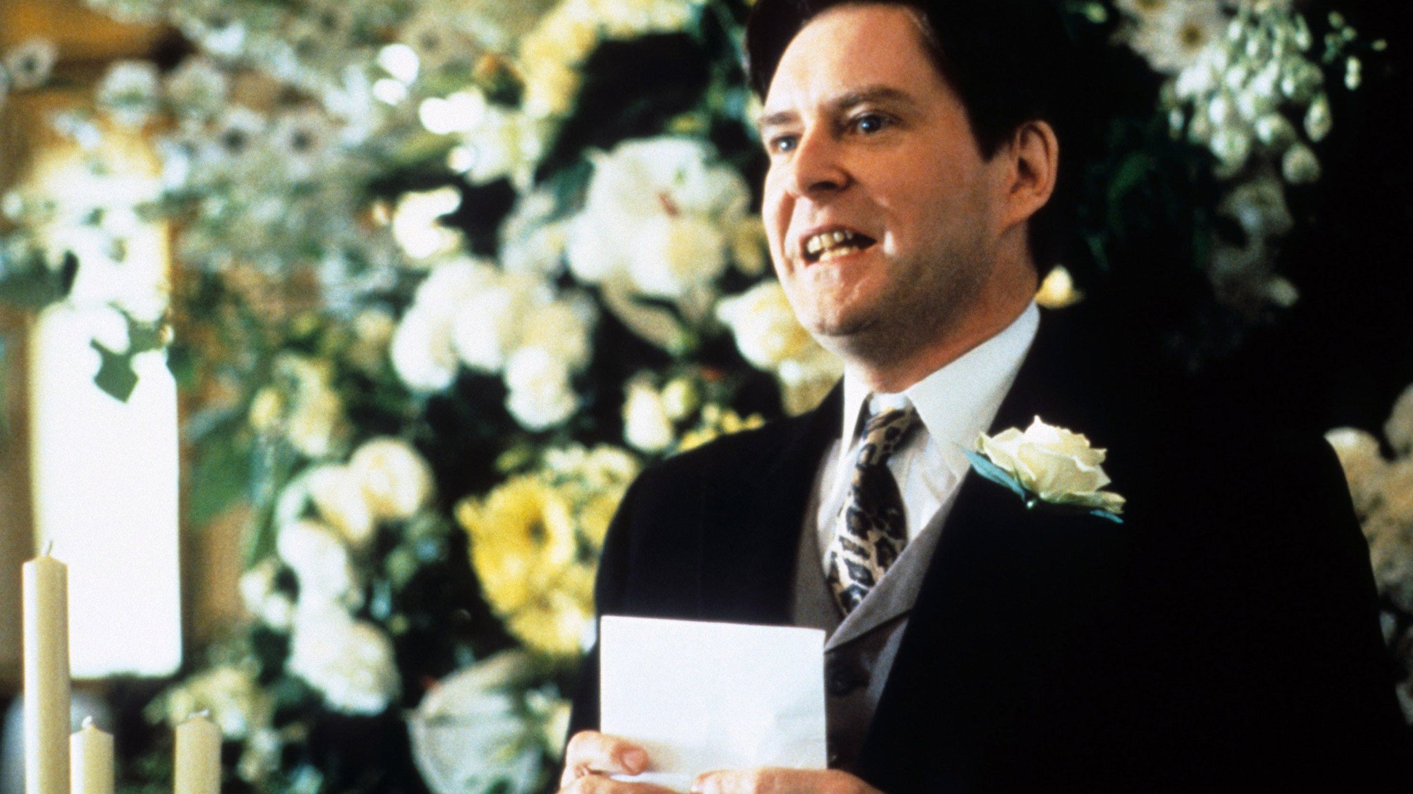 Best of Lex: your weekly round-up