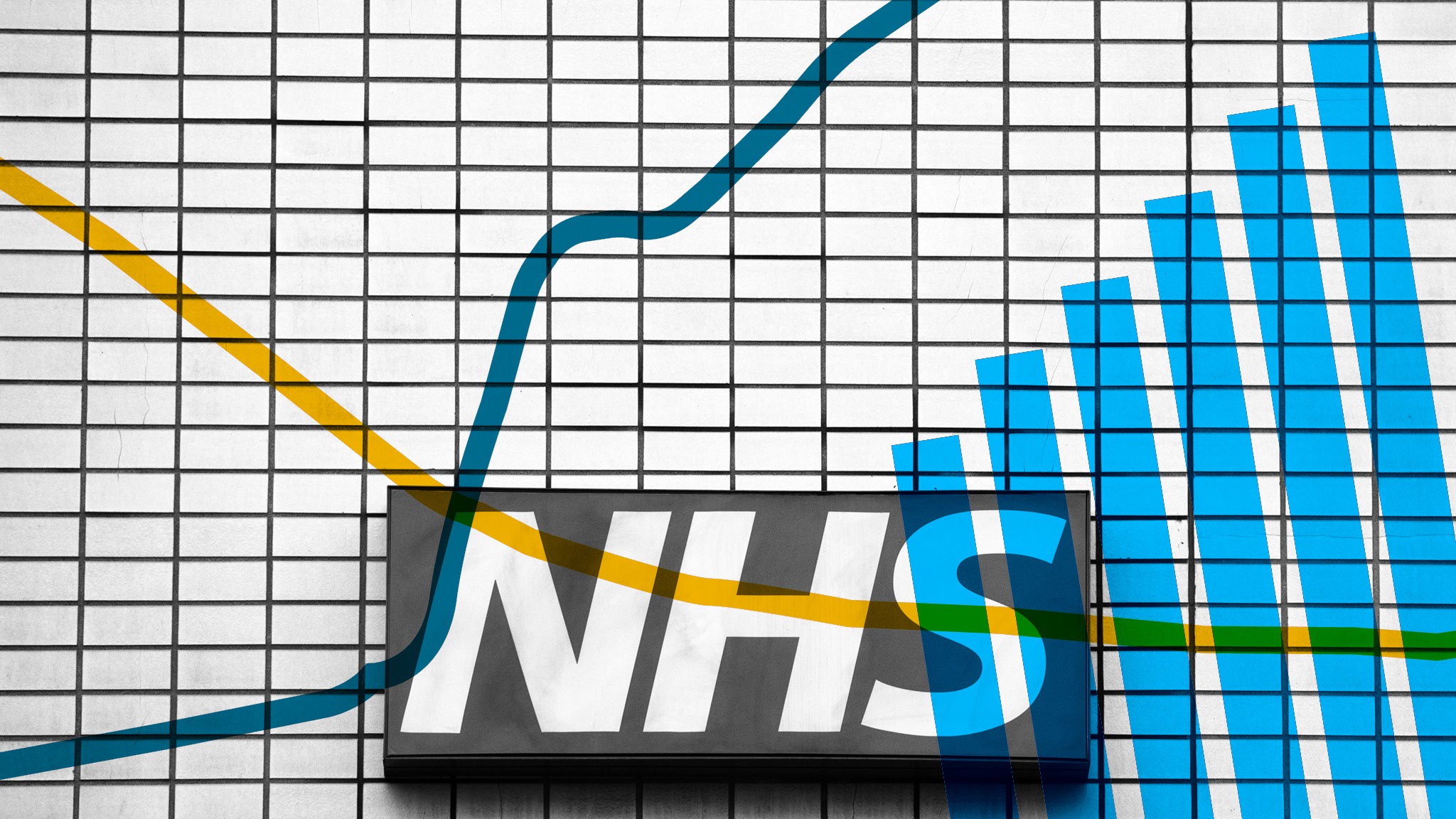 NHS crisis reopens debate on single-purpose tax rises