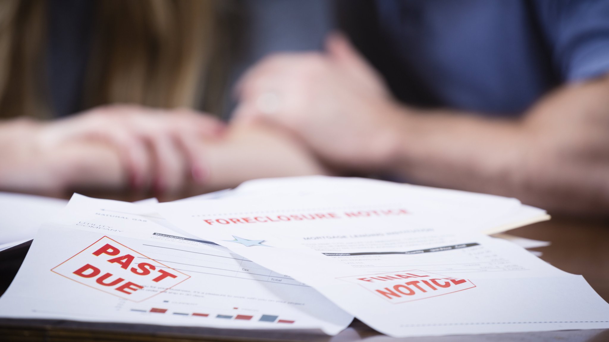 User Guide On Cabot Chasing Old Debt – Pastdue Credit