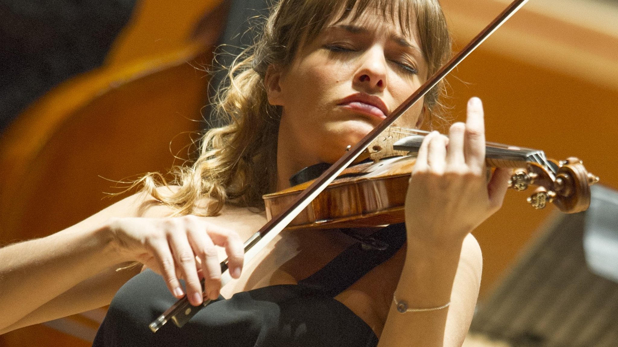 London Philharmonic Orchestra, Royal Festival Hall, London — review