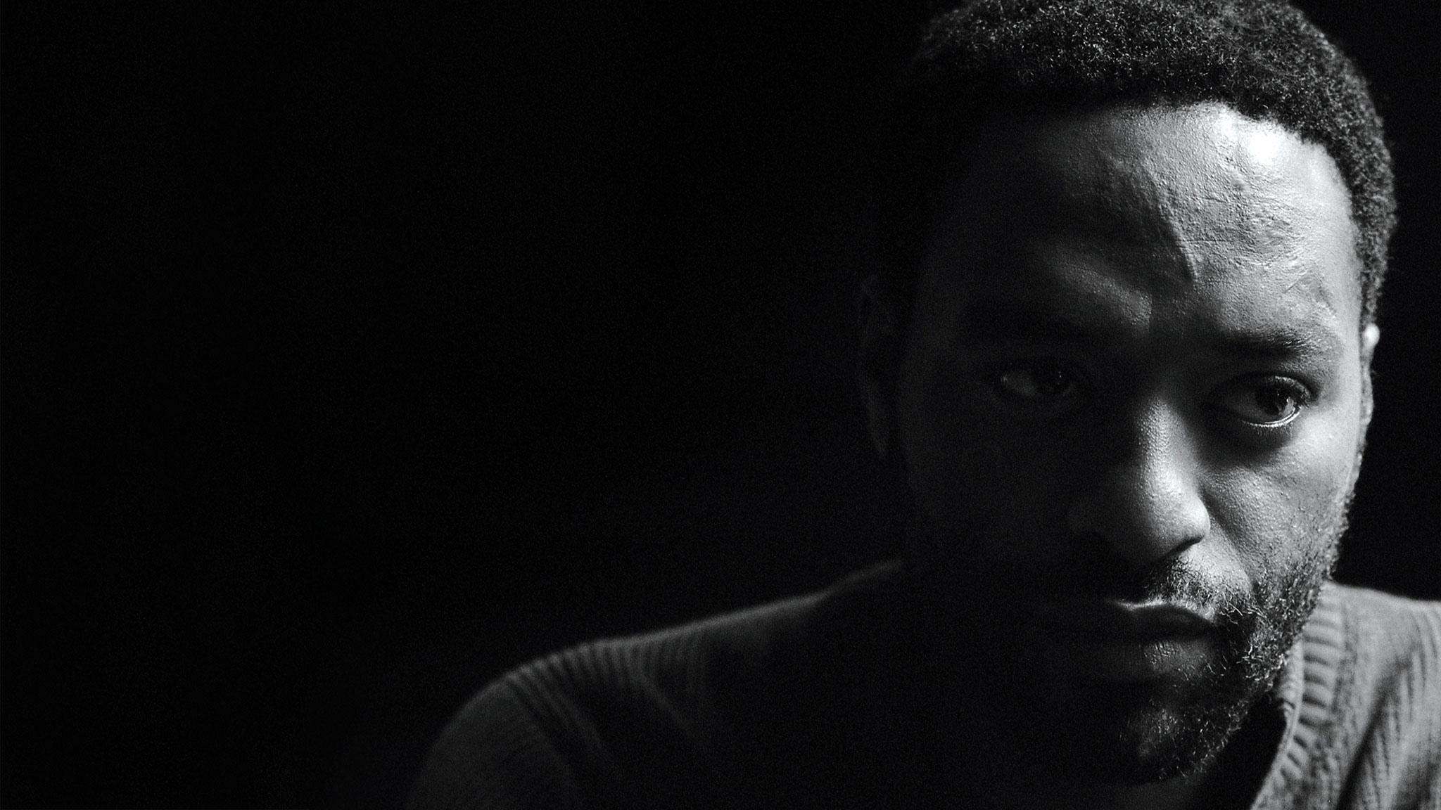 Recast Untouchable Screen Classics - Part 1 | Page 11 | The ...