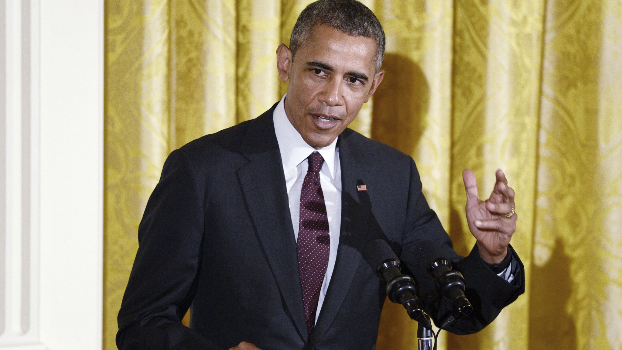 Obama proposes broader overtime pay cover