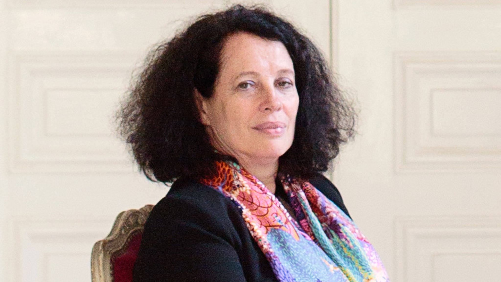 French ambassador urges UK to help shape a ‘reformed Europe’