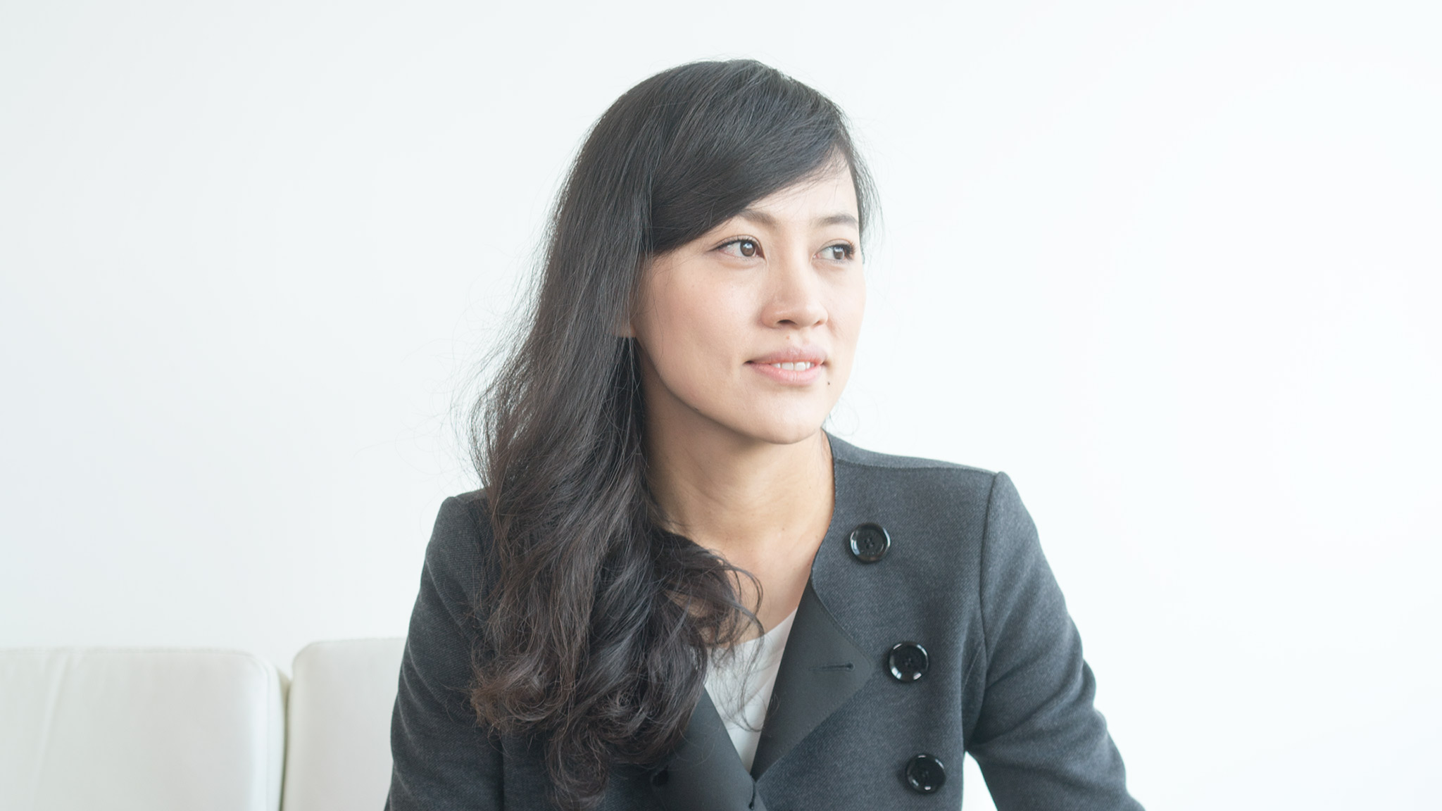 Jean Liu on how she defeated Uber in China