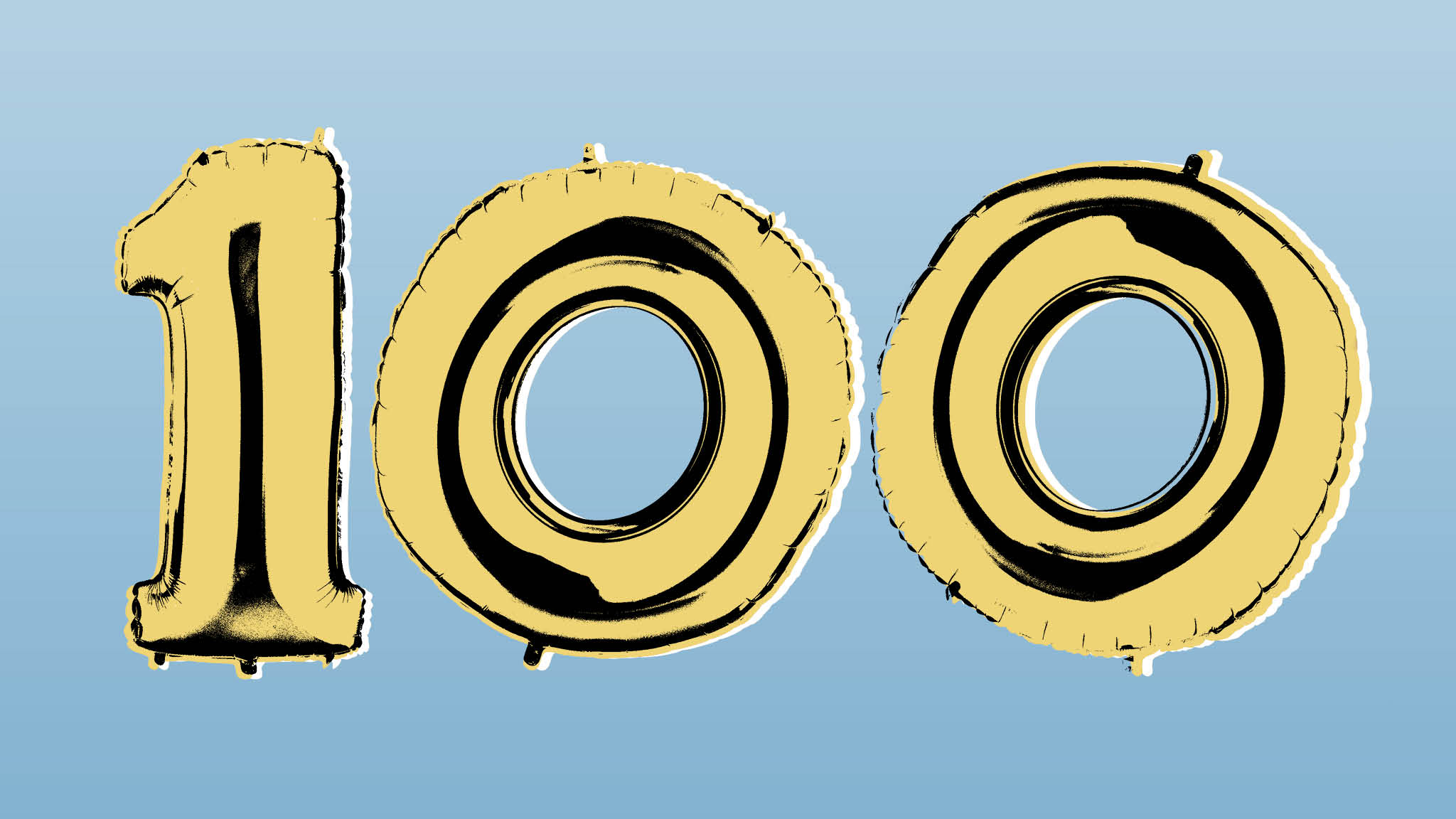 Can you afford to live to be 100?