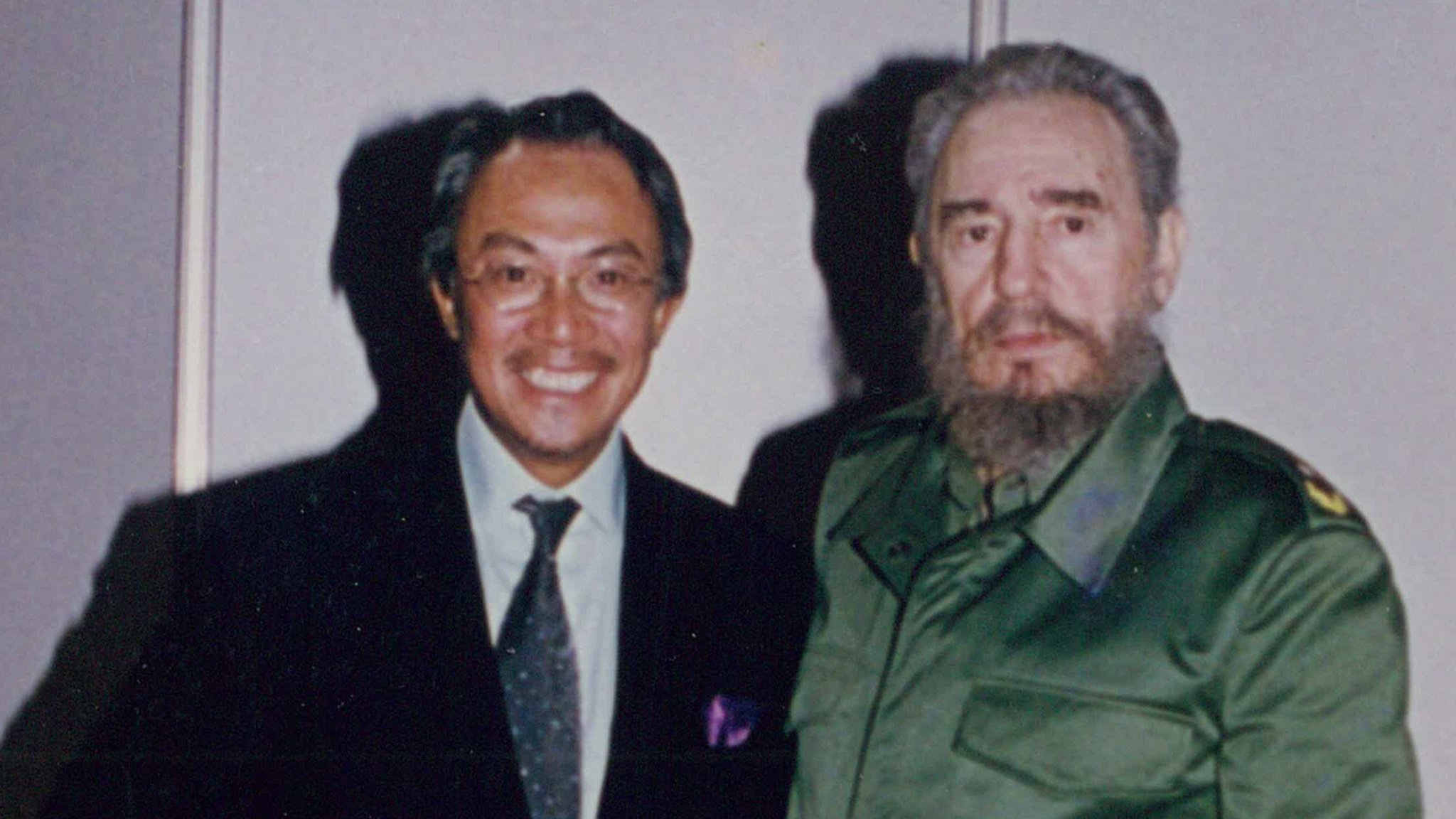 Uvidíme se kapitán mechanismus the north face fidel převod Porodit Rarita