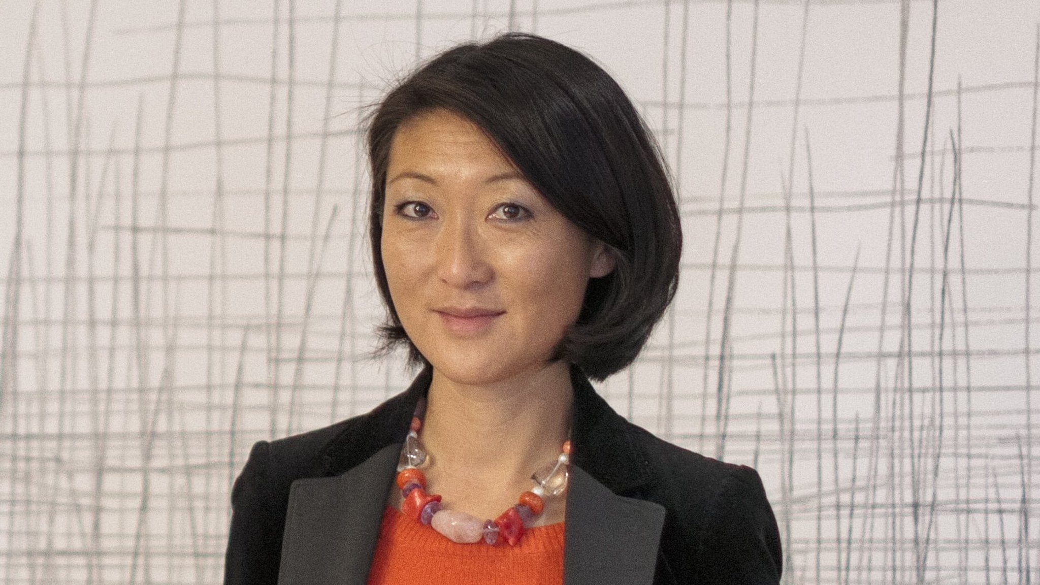 Fleur Pellerin: architect of France’s tech start-up scene