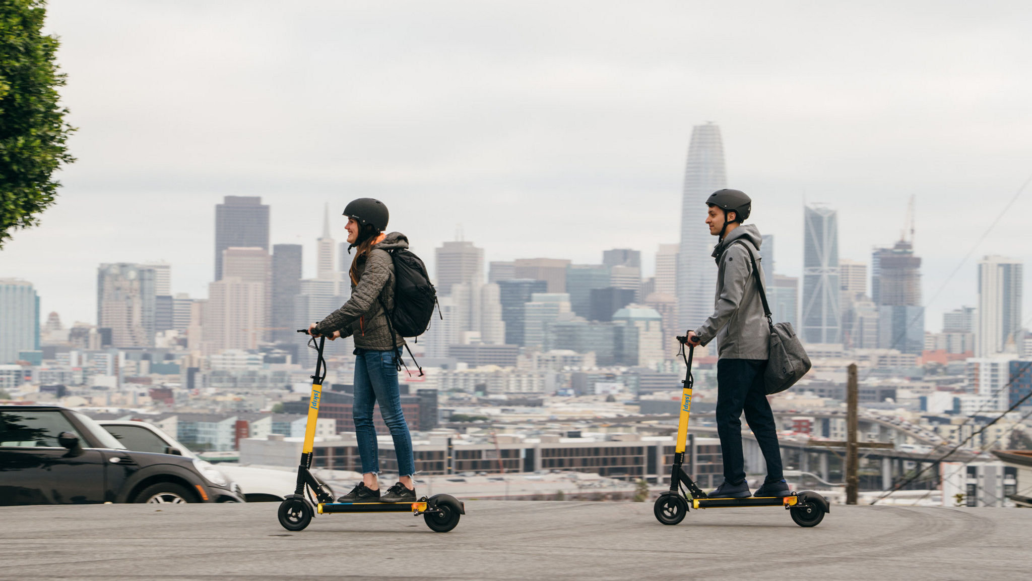 How-to-rewire-lime-scooter WORK