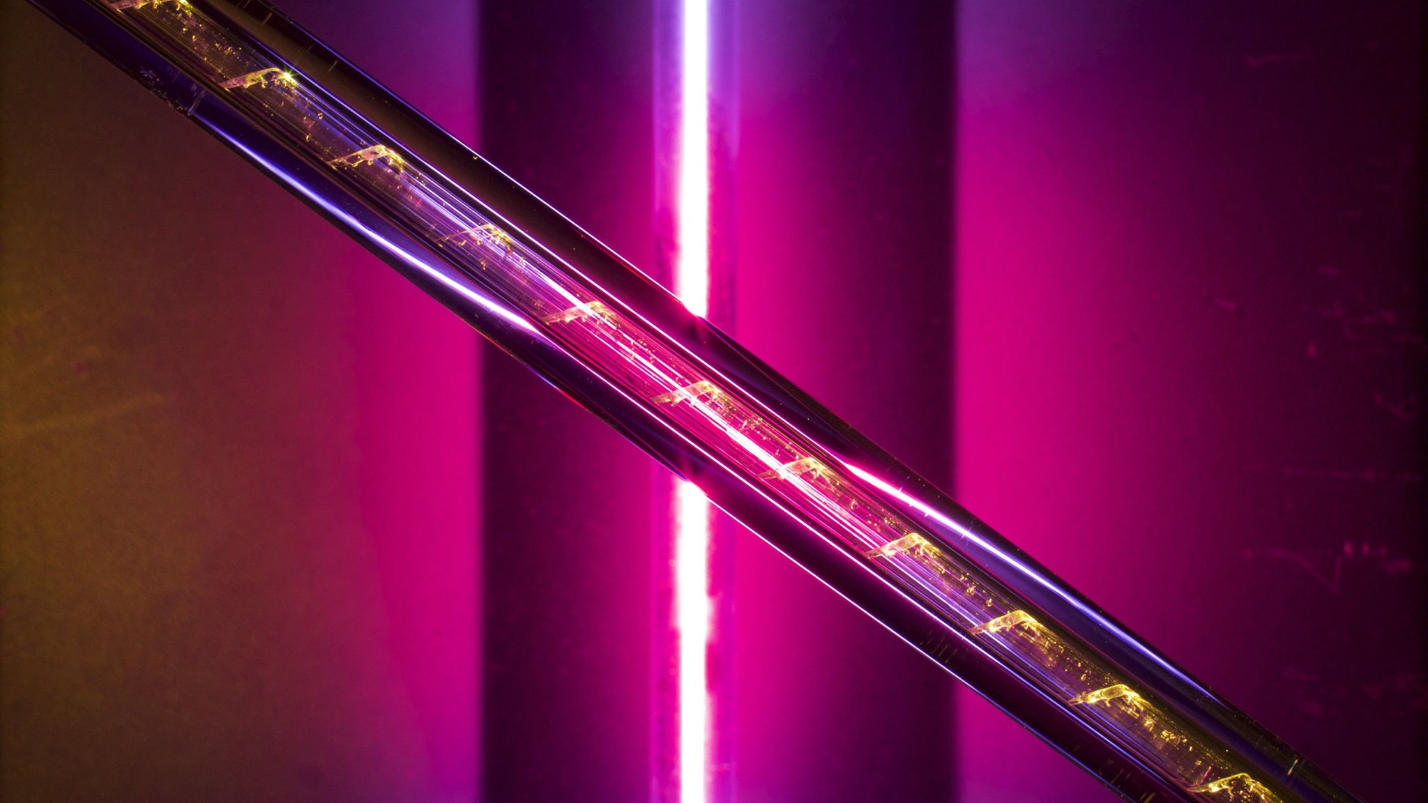 Gigaclear raises £111m to roll out UK rural broadband