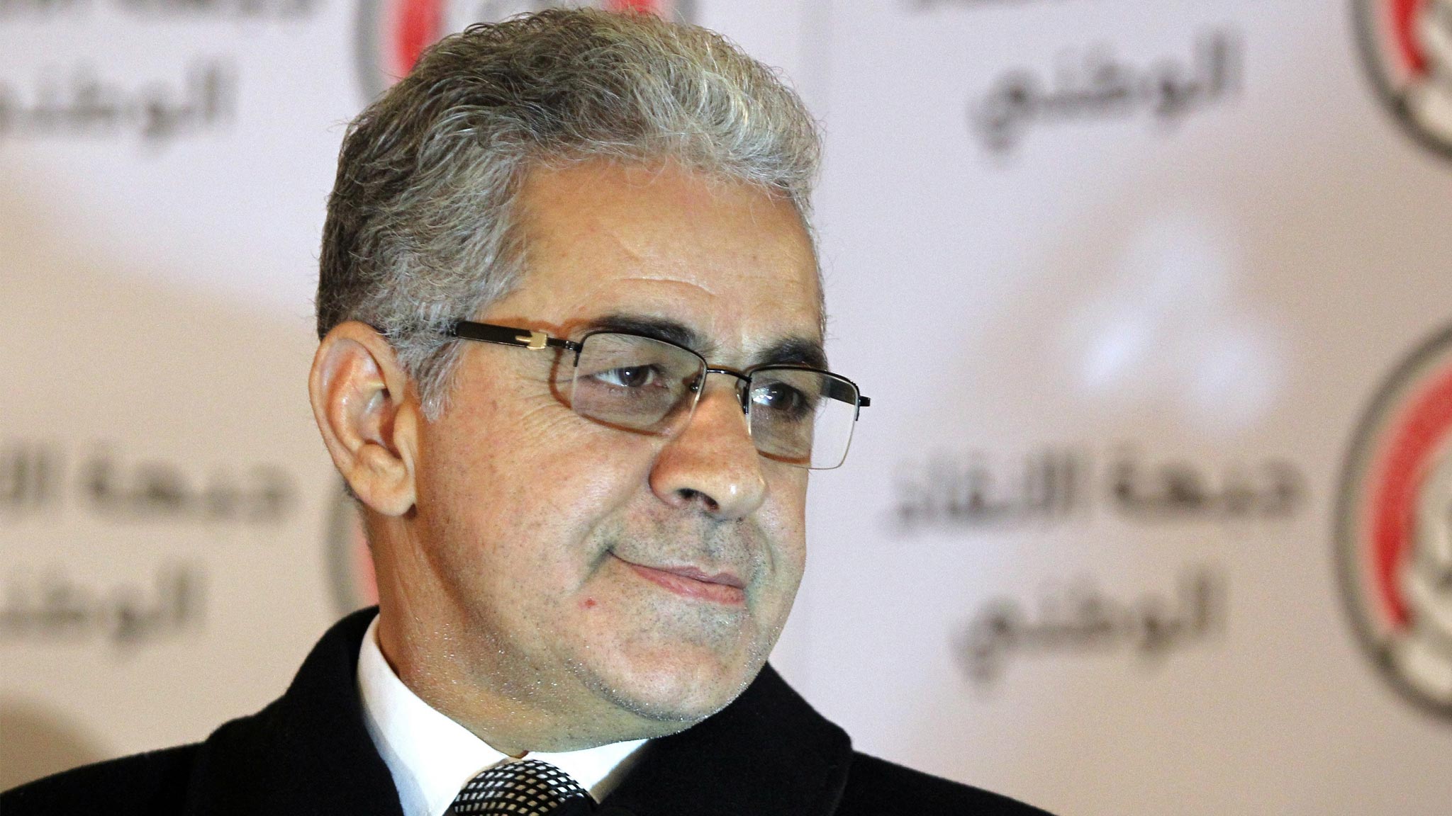 Sabahi joins race for Egyptian presidency