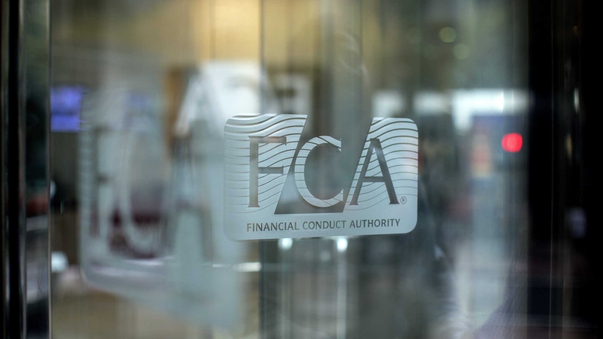 13 takeaways from the FCA’s review into asset managers
