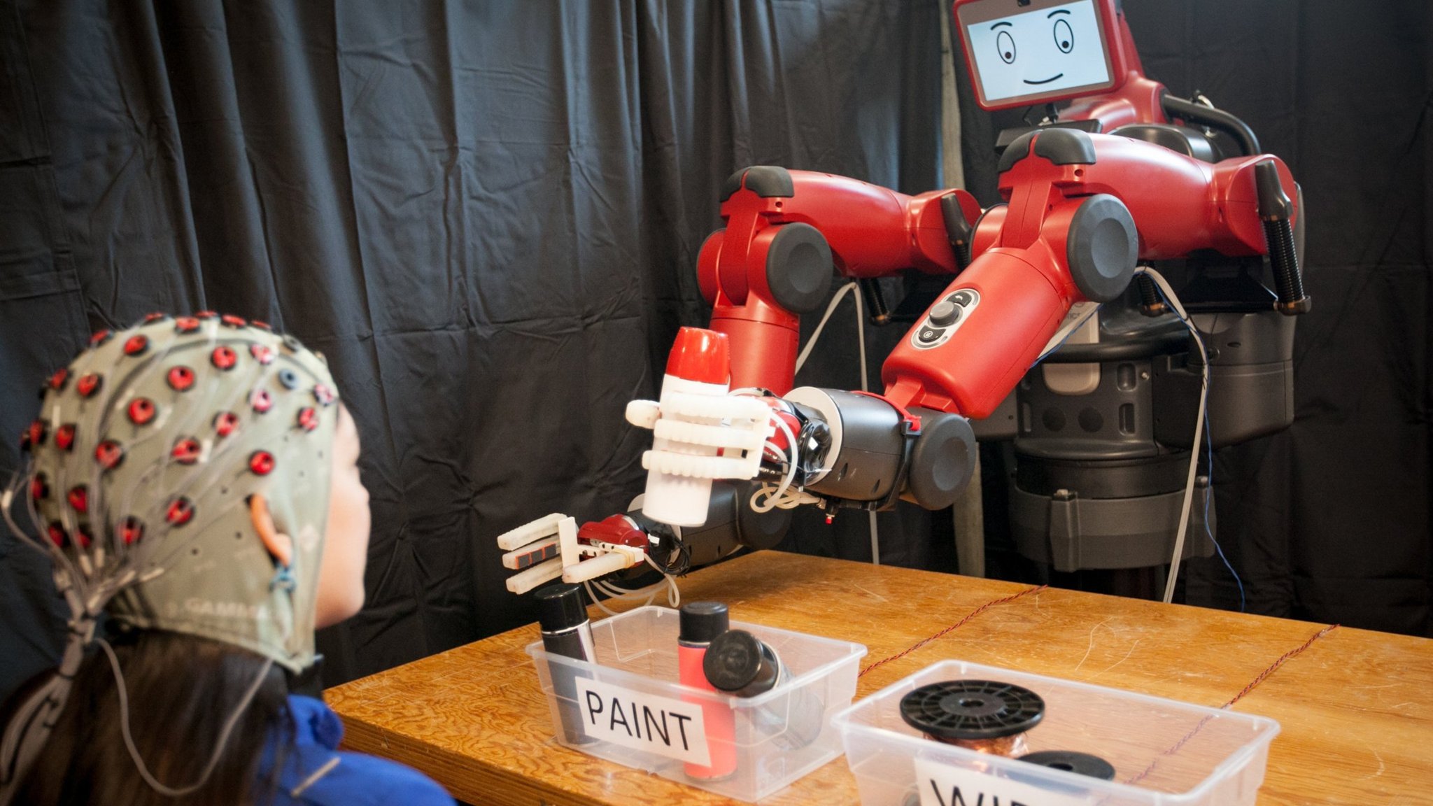 How-to-stop-synthetic-telepathy okalaarc