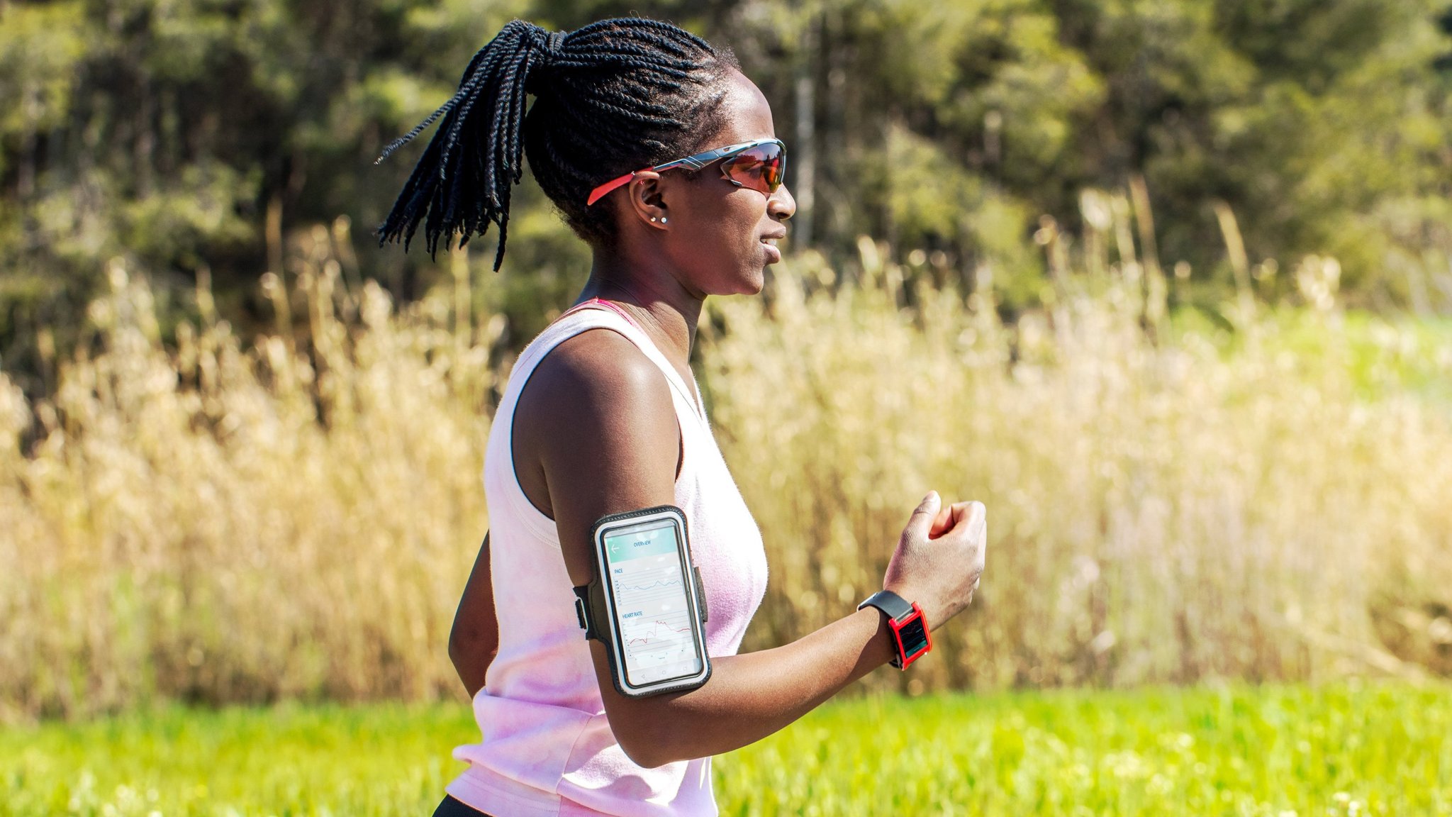 Are fitness trackers effective?