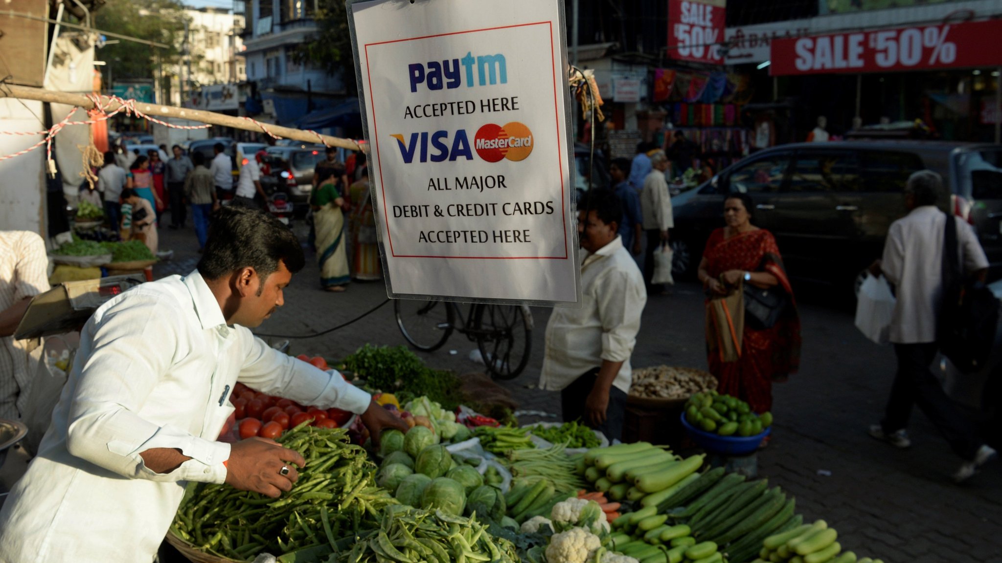 WASTE PAPER AT ATM | ElaKiri