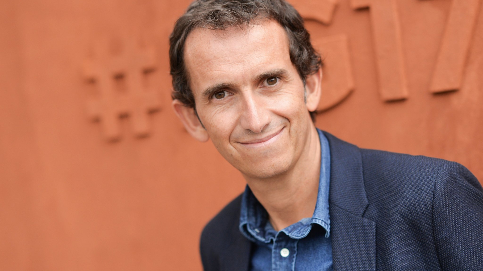 Carrefour CEO Alexandre Bompard: ‘Macron-like’ exec who steers change