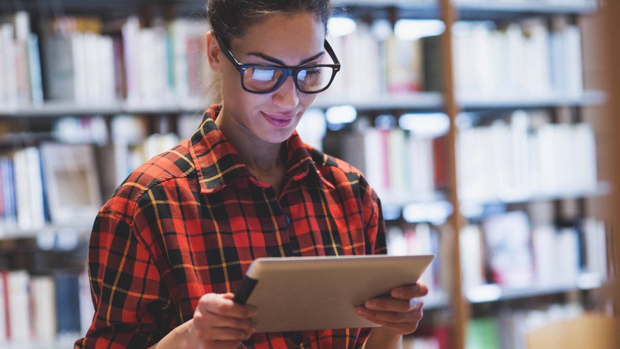 Cengage Learning 2014