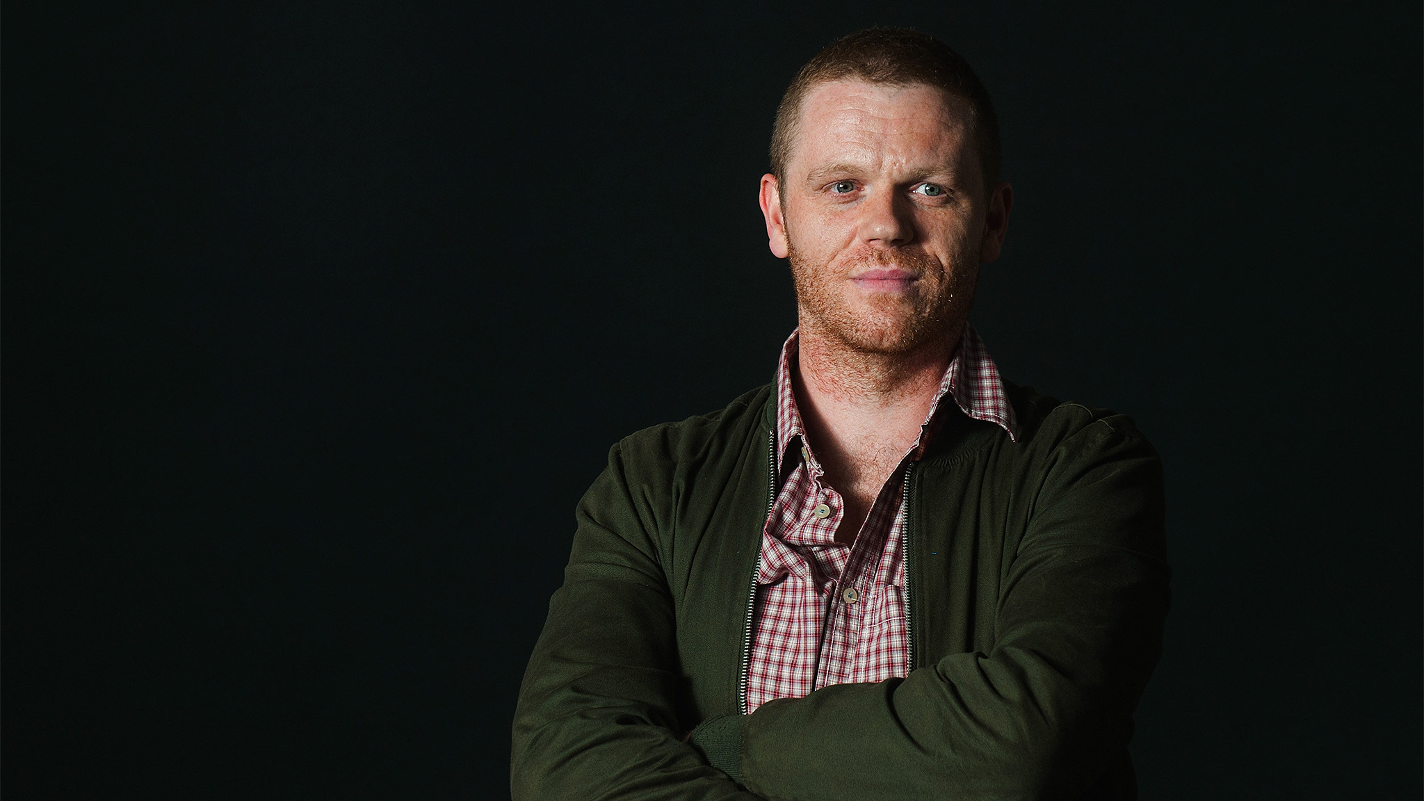 Poverty Safari: a Scottish rapper’s stirring polemic about deprivation