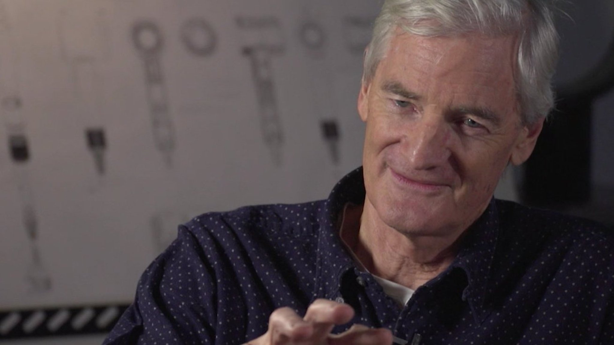 Dyson to open second UK research centre as part of expansion push