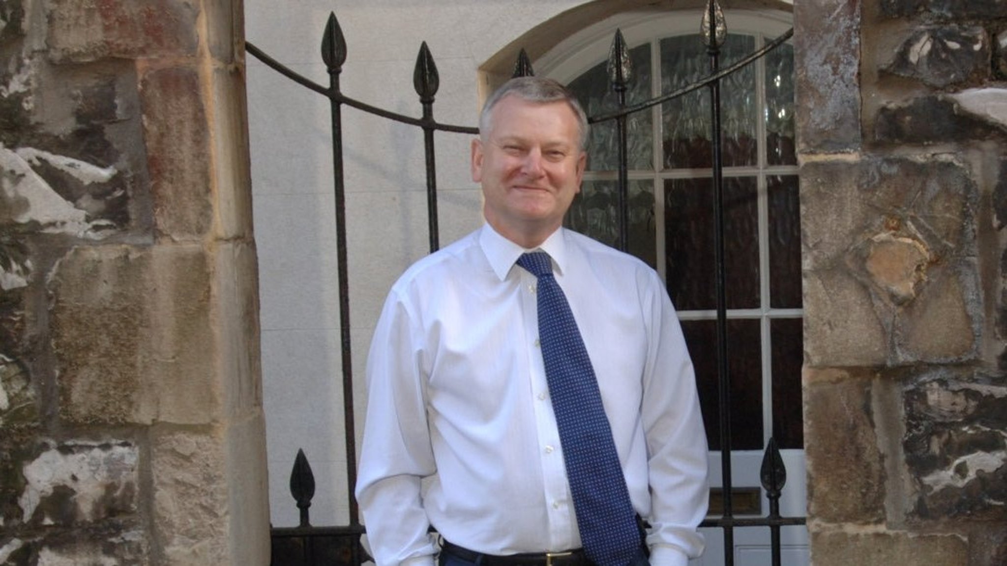 Stephen Lansdown sells chunk of stake in Hargreaves