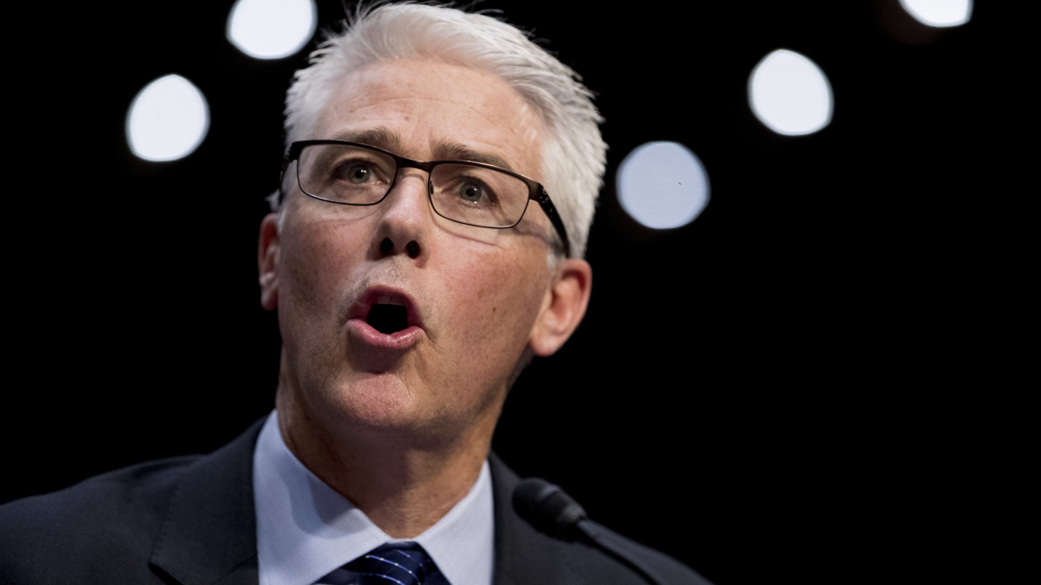 Colin-stretch UPDATED