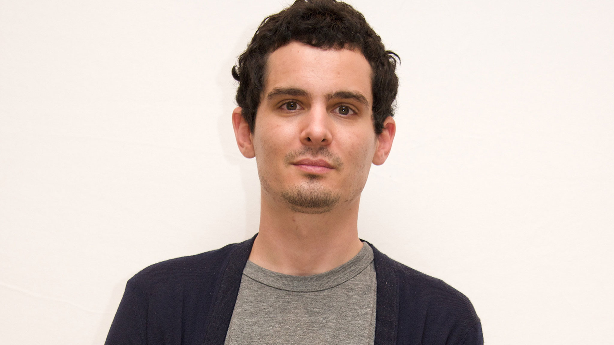 Writer-director Damien Chazelle takes on the dream factory
