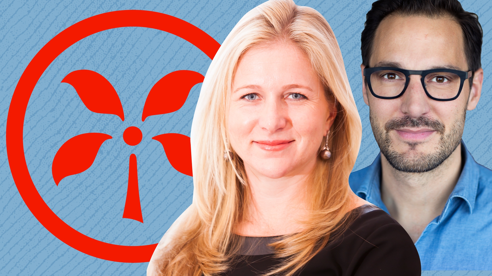 Kinnevik looks to build on family and TMT ‘bloodlines’